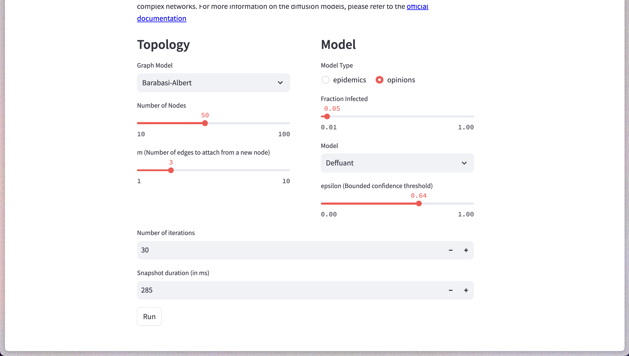 Diff2Gif | Andrea Failla
