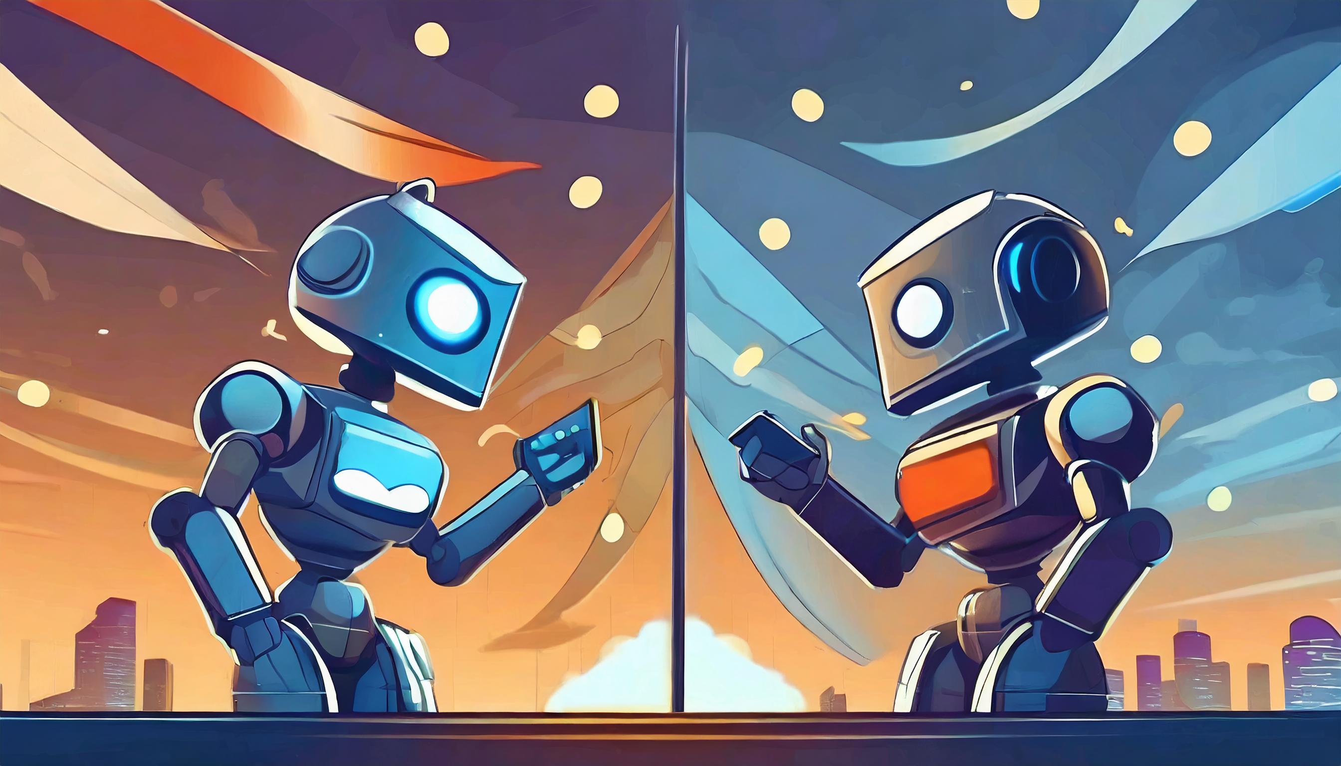 Y Social: an LLM-powered Social Media Digital Twin | Andrea Failla